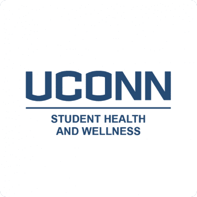 | Student Health and Wellness