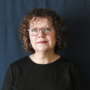 Staff Directory | Student Health and Wellness