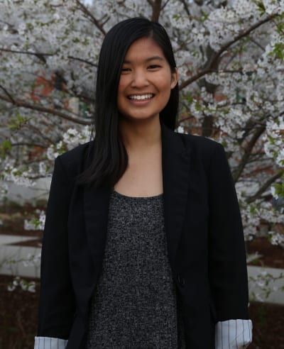 Student Employment | Student Health and Wellness