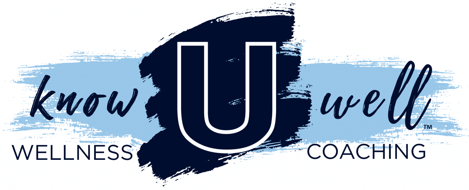Wellness Coaching | Student Health and Wellness