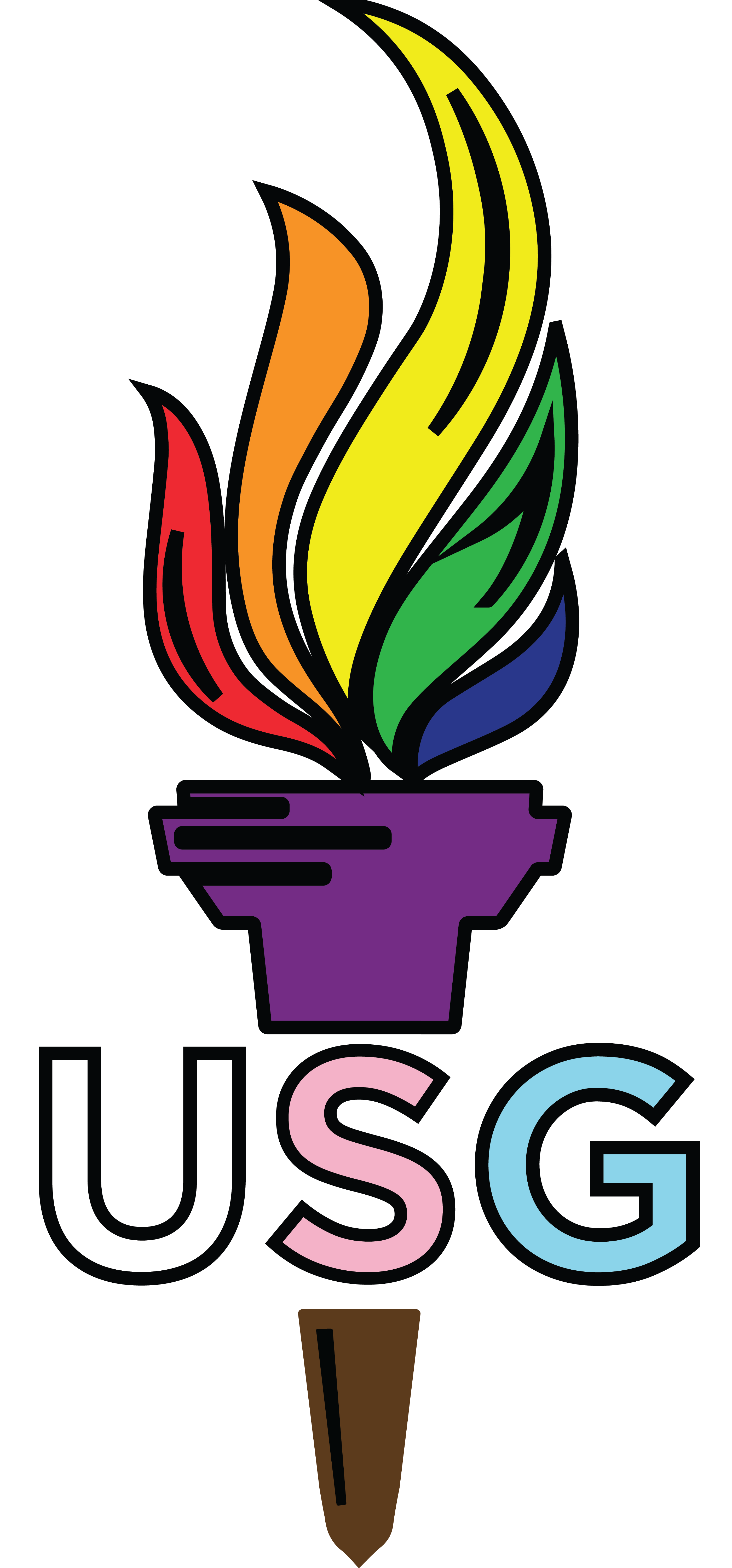 | Student Health and Wellness