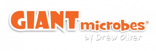 | Student Health and Wellness