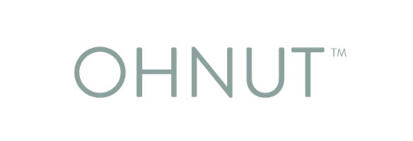 | Student Health and Wellness