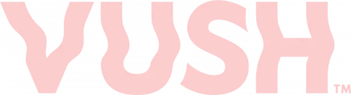 | Student Health and Wellness